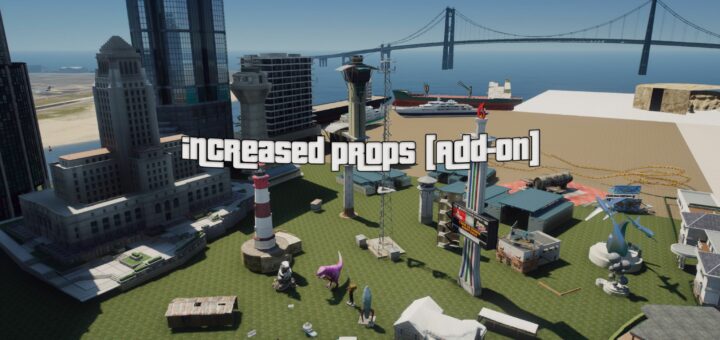 GTA 5 Tools Mods | Utilities & Modding Enhancements