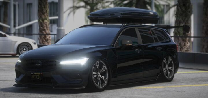 BUGS - GTA 5 Mods | Grand Theft Auto 5 BUGS Mods