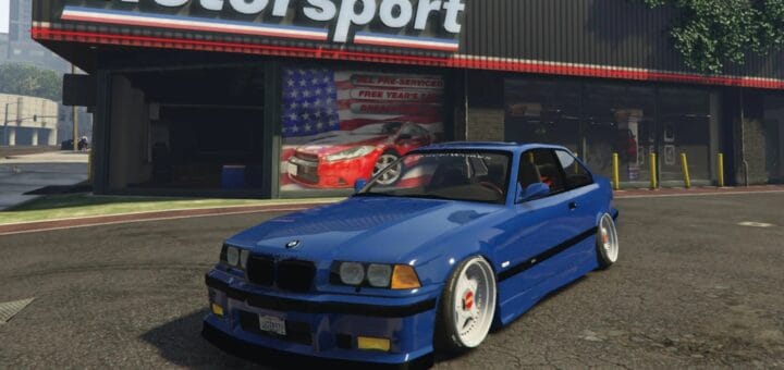 Offline Spawn Name - GTA 5 Mods | Grand Theft Auto 5 Offline Spawn Name ...