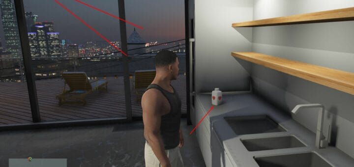 GTA 5 Script Mods | Grand Theft Auto 5 Scripts Mod