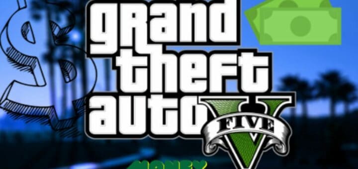 GTA 5 Script Mods | Grand Theft Auto 5 Scripts Mod