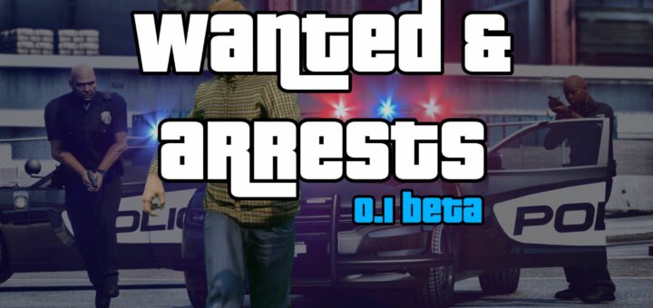 GTA 5 Script Mods | Grand Theft Auto 5 Scripts Mod