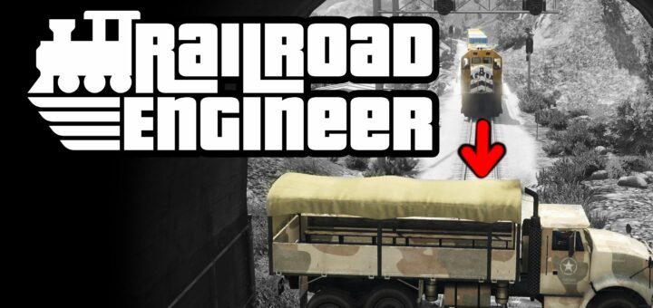 Hint Engineer - GTA 5 Mods | Grand Theft Auto 5 Hint Engineer Mods