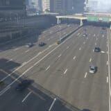 Roads of Europe: Definitive Edition - Alpha - GTA 5 Mod Download