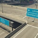 Roads of Europe: Definitive Edition - Alpha - GTA 5 Mod Download