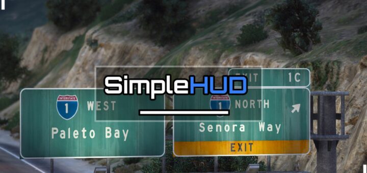 GTA 5 Script Mods | Grand Theft Auto 5 Scripts Mod