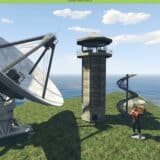 Custom Props Add-On [BETA 3] - GTA 5 Mod Download