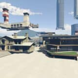 Custom Props Add-On [BETA 3] - GTA 5 Mod Download