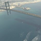 Custom Props Add-On [BETA 3] - GTA 5 Mod Download