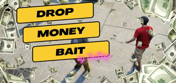 GTA 5 Script Mods | Grand Theft Auto 5 Scripts Mod