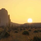 Las Venturas Project (Public Release) 1.0 - GTA 5 Mod Download