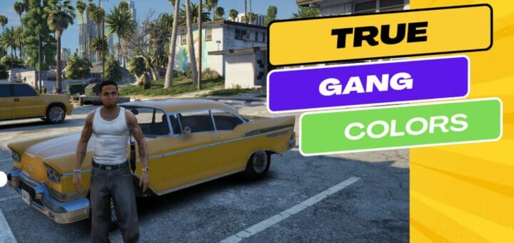 GTA 5 Script Mods | Grand Theft Auto 5 Scripts Mod