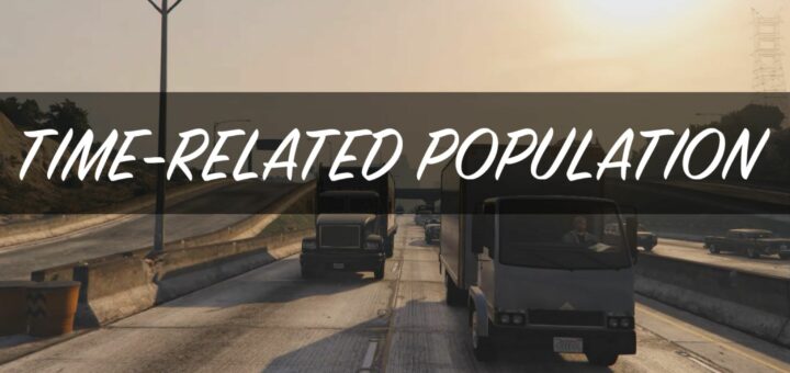 GTA 5 Script Mods | Grand Theft Auto 5 Scripts Mod