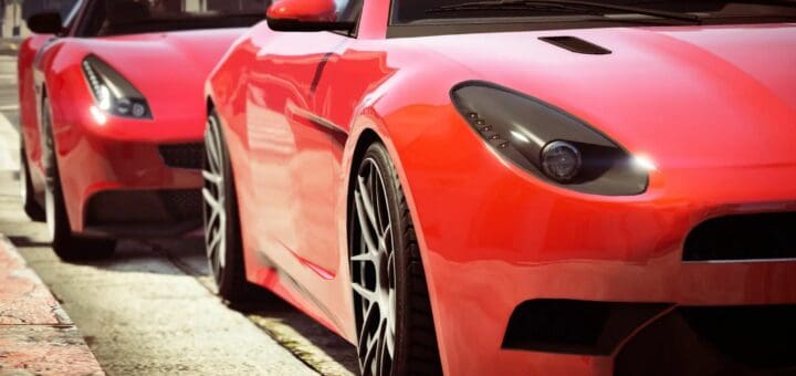 GTA 5 Misc Mods | Grand Theft Auto 5 Misc Mods