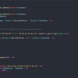 fwBoxStreamerVariable and decals limit patch 1.5 - GTA 5 Mod Download