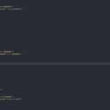 fwBoxStreamerVariable and decals limit patch 1.5 - GTA 5 Mod Download