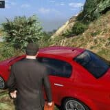 Fuel Reloaded 3.5.1 - GTA 5 Mod Download