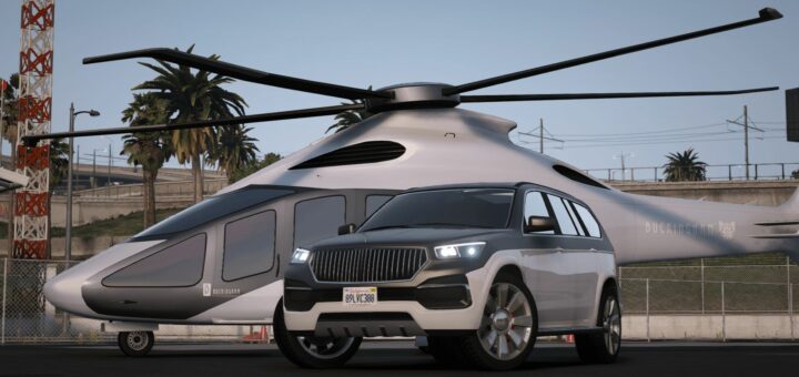 Car Spawn Names - GTA 5 Mods | Grand Theft Auto 5 Car Spawn Names Mods