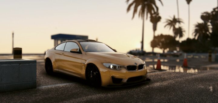 GTA 5 Misc Mods | Grand Theft Auto 5 Misc Mods