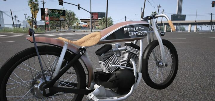 SP - GTA 5 Mods | Grand Theft Auto 5 SP Mods