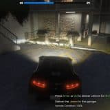 GTA Offline 1.2.7 - GTA 5 Mod Download