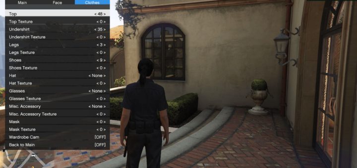 GTA 5 Scripts Mods | New Missions, Tools & Features