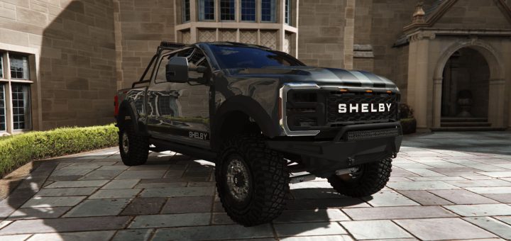 DLC - GTA 5 Mods | Grand Theft Auto 5 DLC Mods