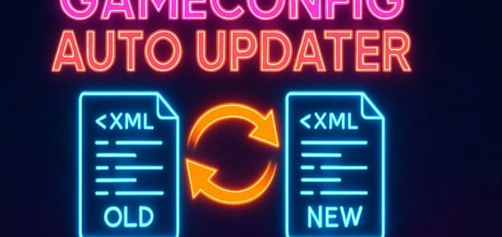 GTA 5 Tools Mods | Utilities & Modding Enhancements