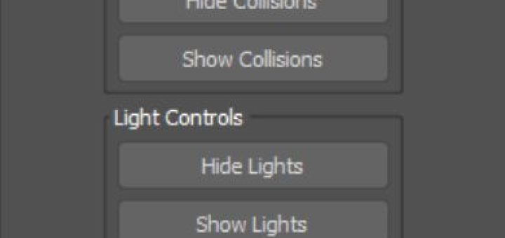 GTA 5 Tools Mods | Utilities & Modding Enhancements