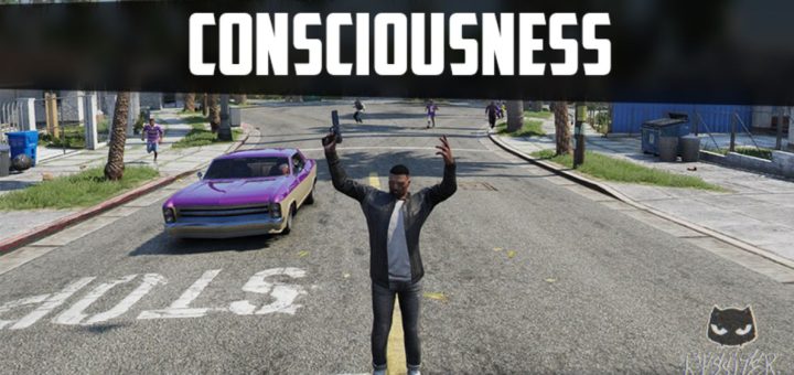 GTA 5 Scripts Mods | New Missions, Tools & Features