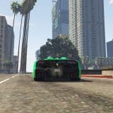 Object Spawn Unlocker v1.1 - GTA 5 Mod Download