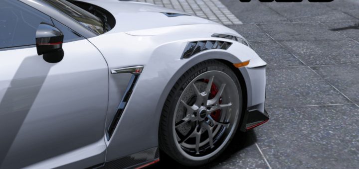 GTA 5 Misc Mods | Unique Add-Ons & Fun Game Extras