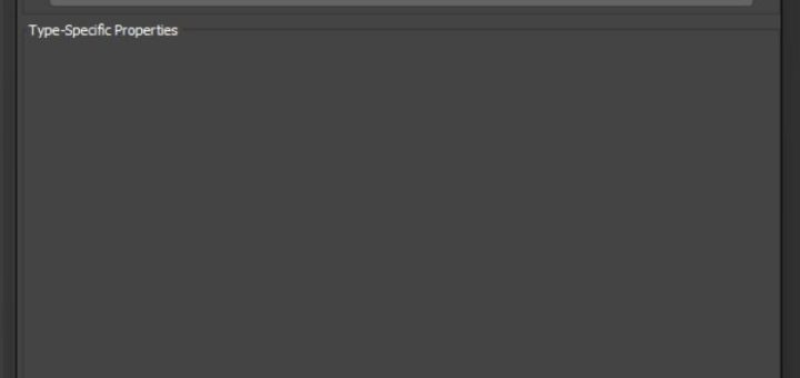 GTA 5 Tools Mods | Utilities & Modding Enhancements