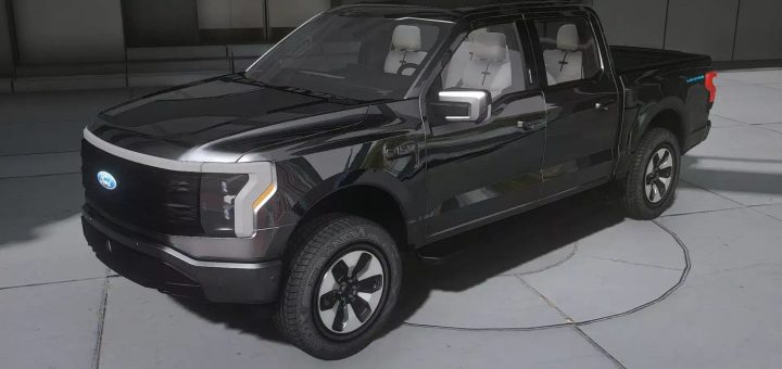 LIGHTNING - GTA 5 Mods | Grand Theft Auto 5 LIGHTNING Mods