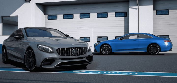 SP - GTA 5 Mods | Grand Theft Auto 5 SP Mods